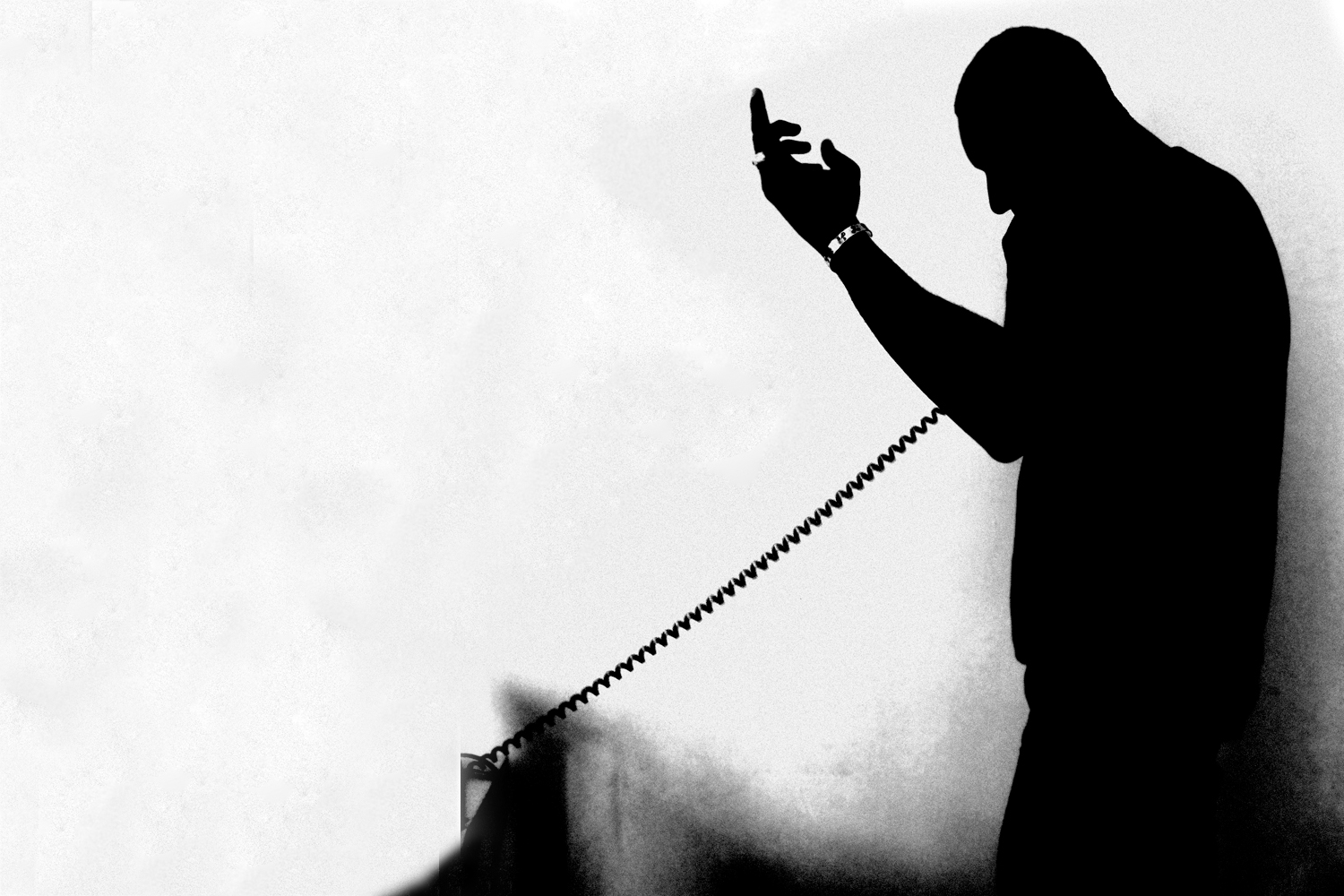 La extorsión, el gran desafío para las sociedades latinoamericanas ...